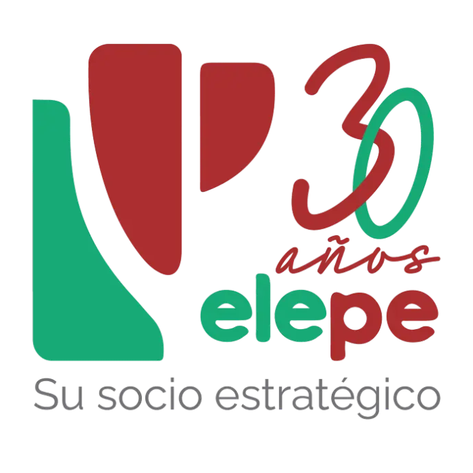 Las Lupitas SA | Elepe Servicios - Su socio estratégico